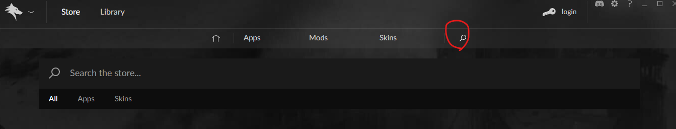 【PoE2】アイテム相場の調べ方｜PoE2 Overlayの使い方【最新版】 | あにぱれっと